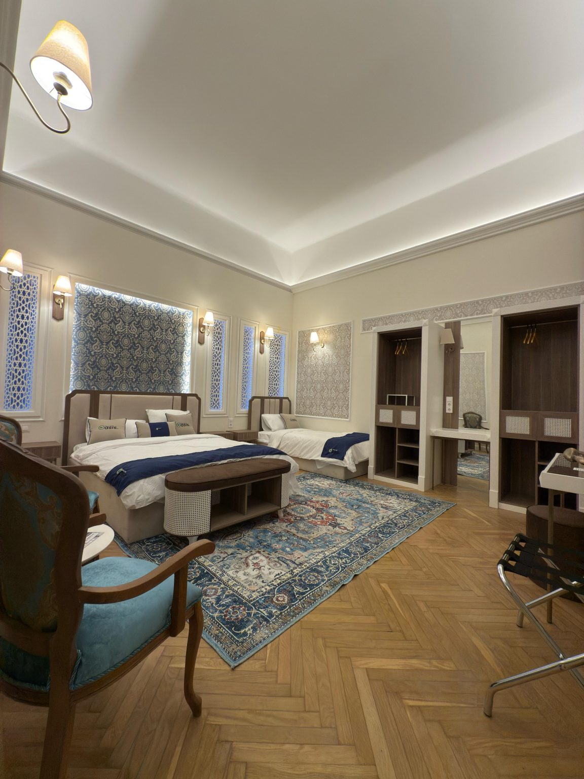 Home - Oasis Inn Budapest